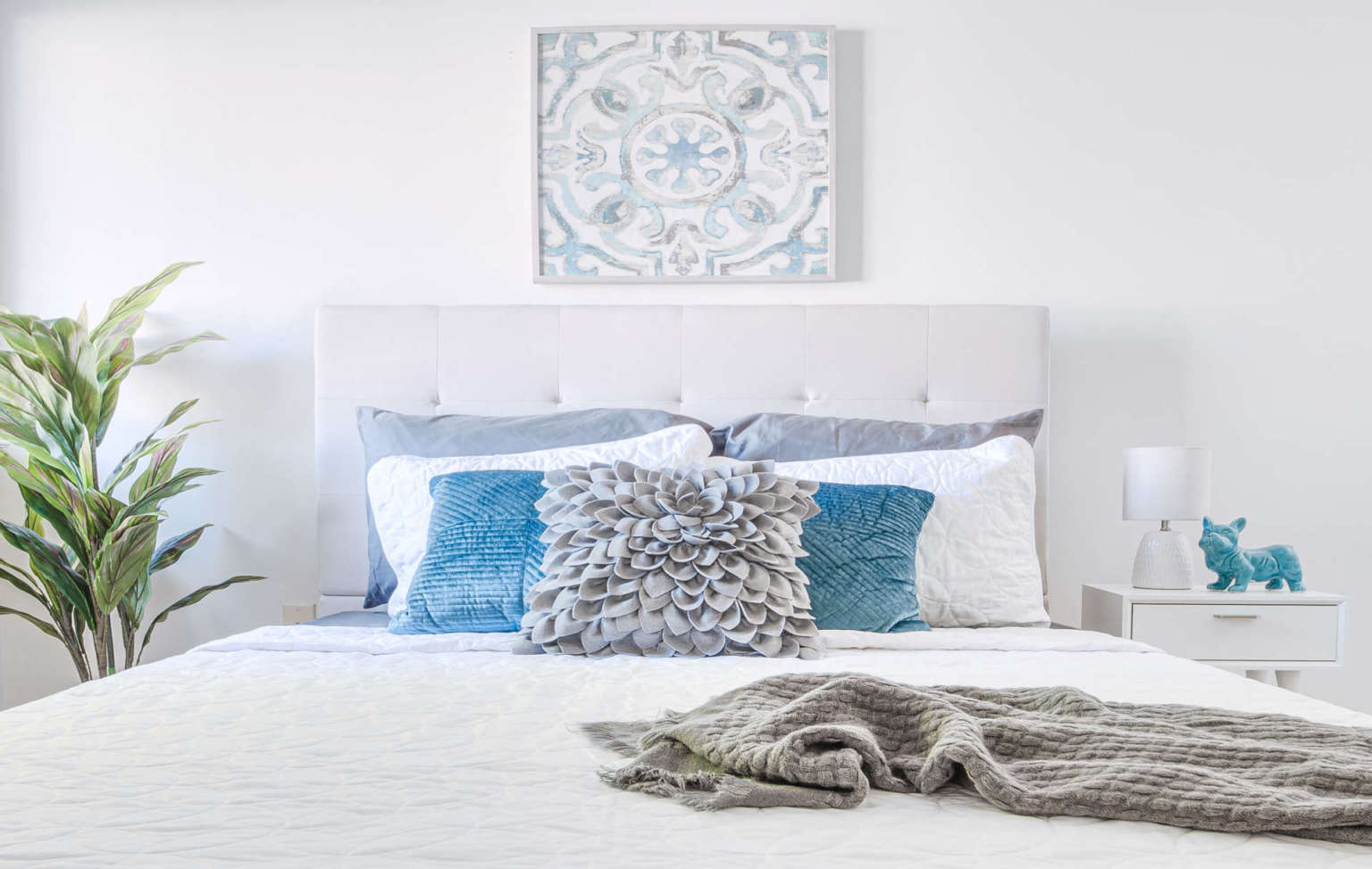 Beyond the Box Interiors - Beyond the Box Interiors