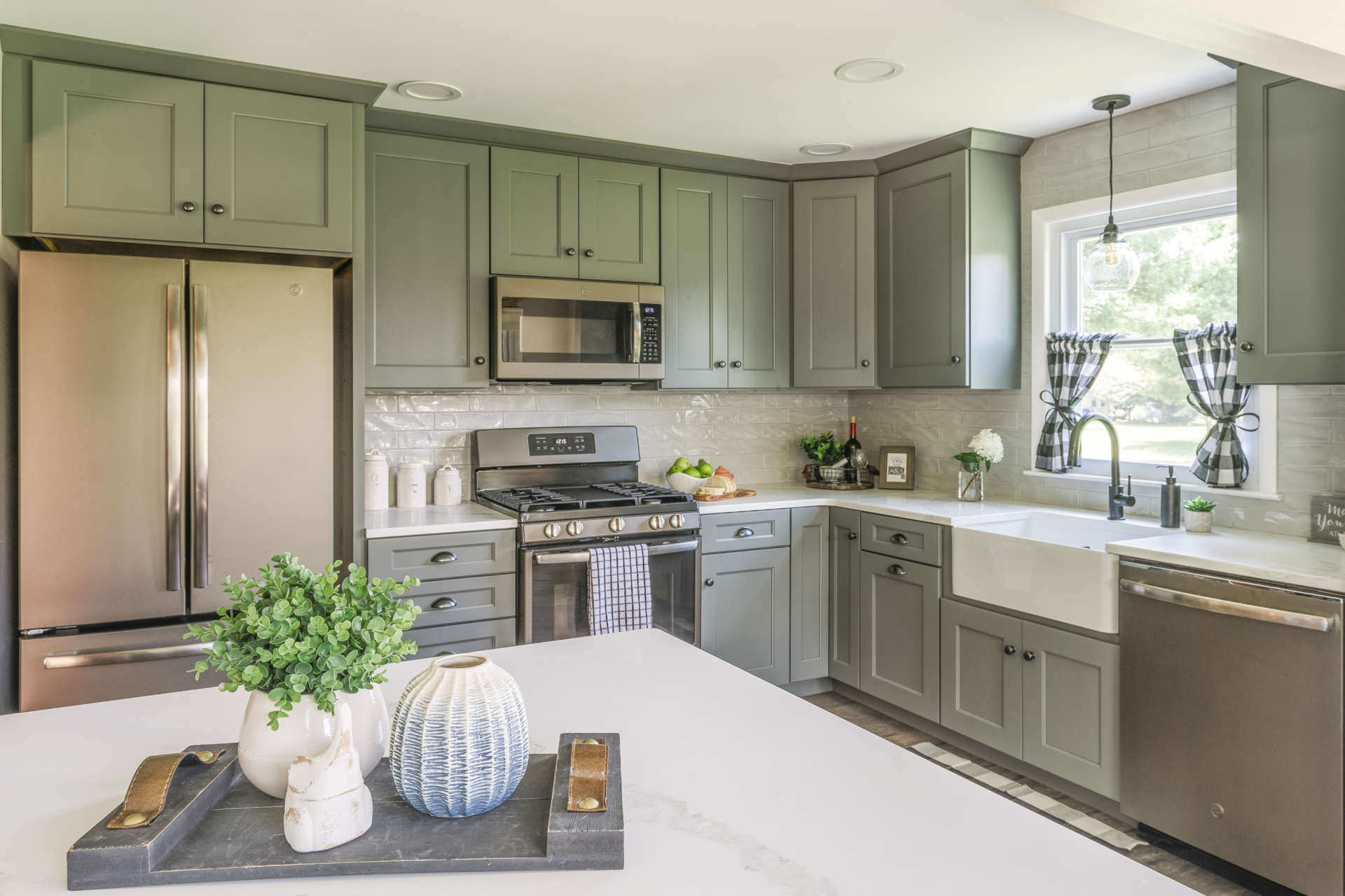 Beyond the Box Interiors - Beyond the Box Interiors