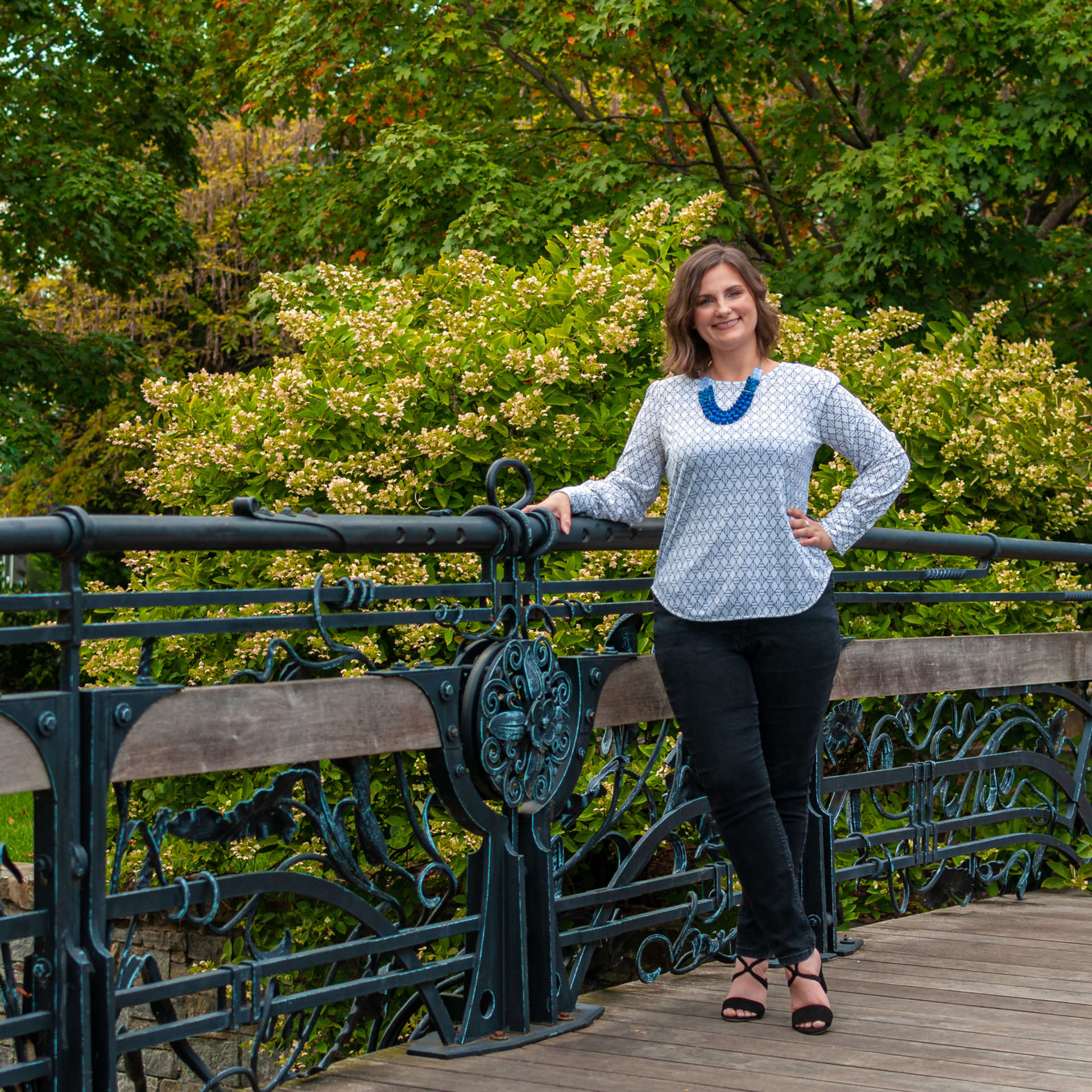 Meet Lanna - Beyond the Box Interiors